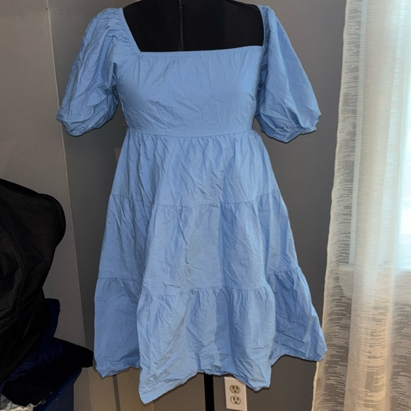 Sim & Sam | Dresses | Sim And Sam Dress | Poshmark